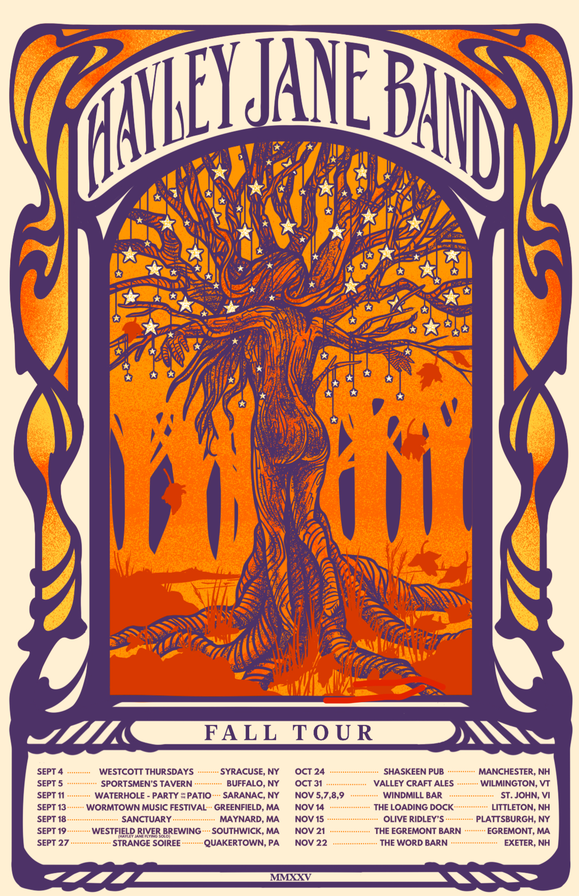 Hayley Jane – The music, art, and live performance dates of Hayley Jane